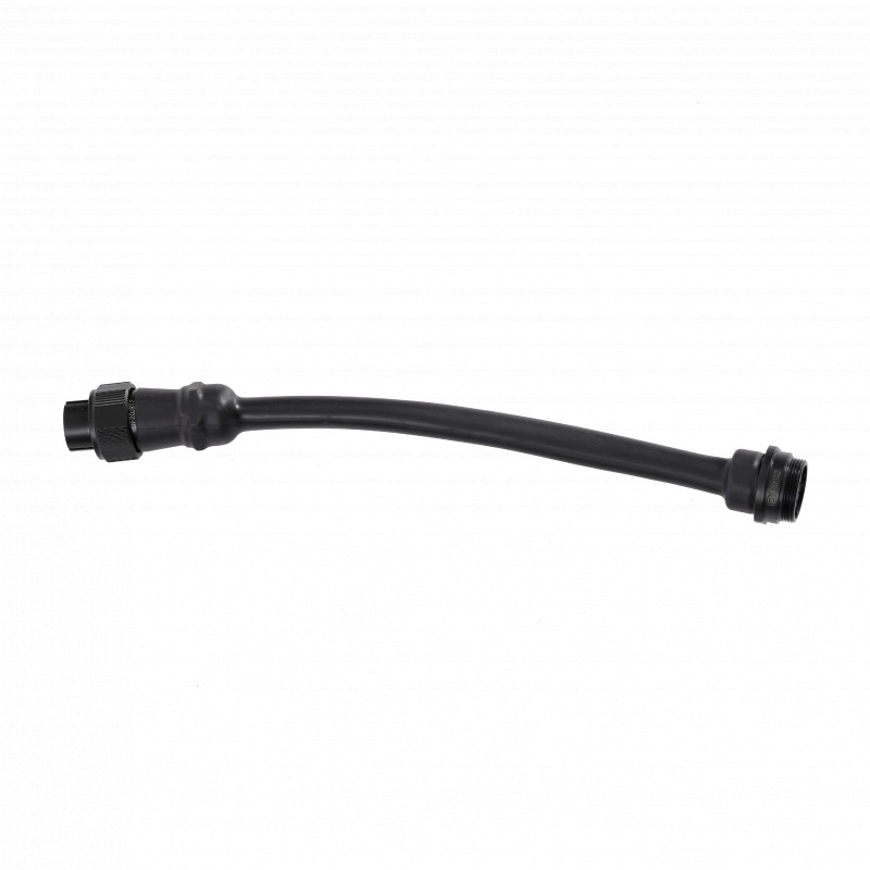 ADAPTADOR 9P 12P
